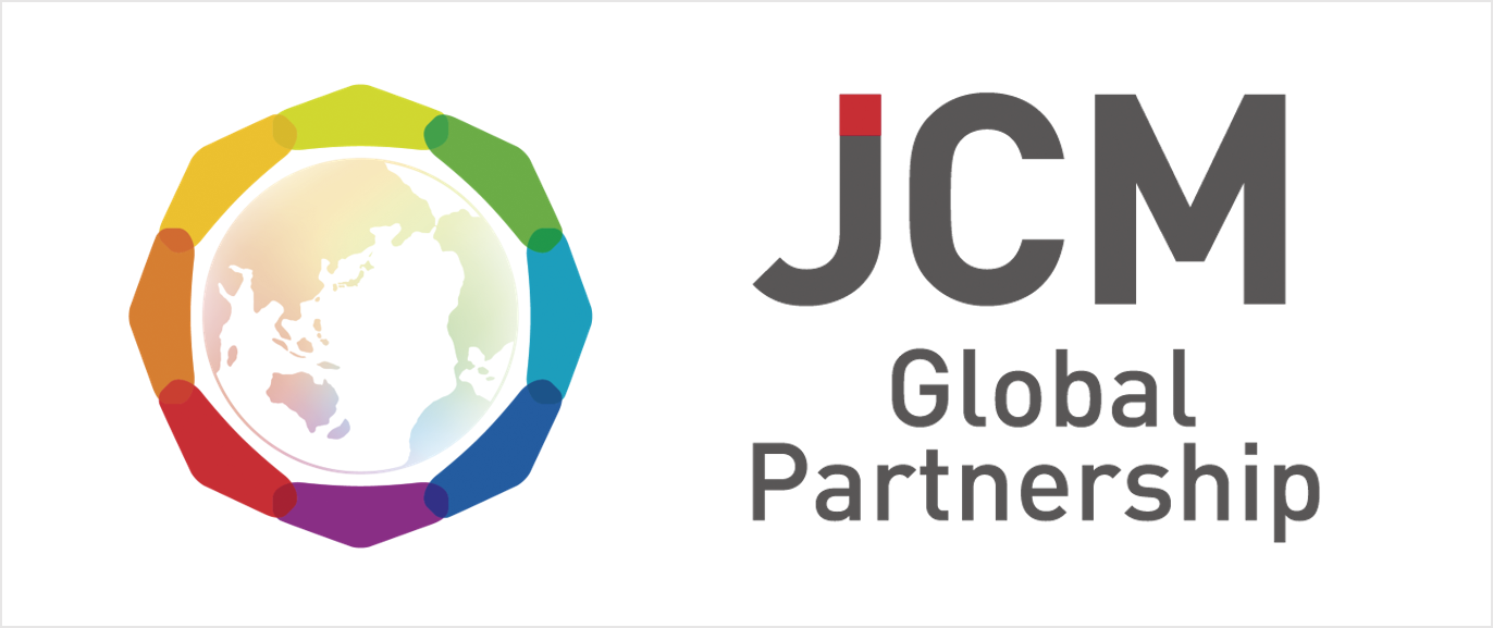 ”JCM Global Match”, A platform to support connect the JCM participants| JCM